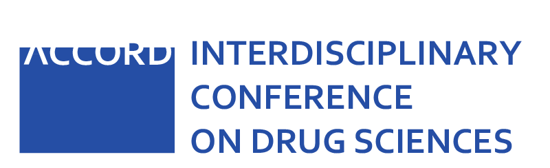 ACCORD 2024. Interdisciplinary Conference on Drug Sciences ...